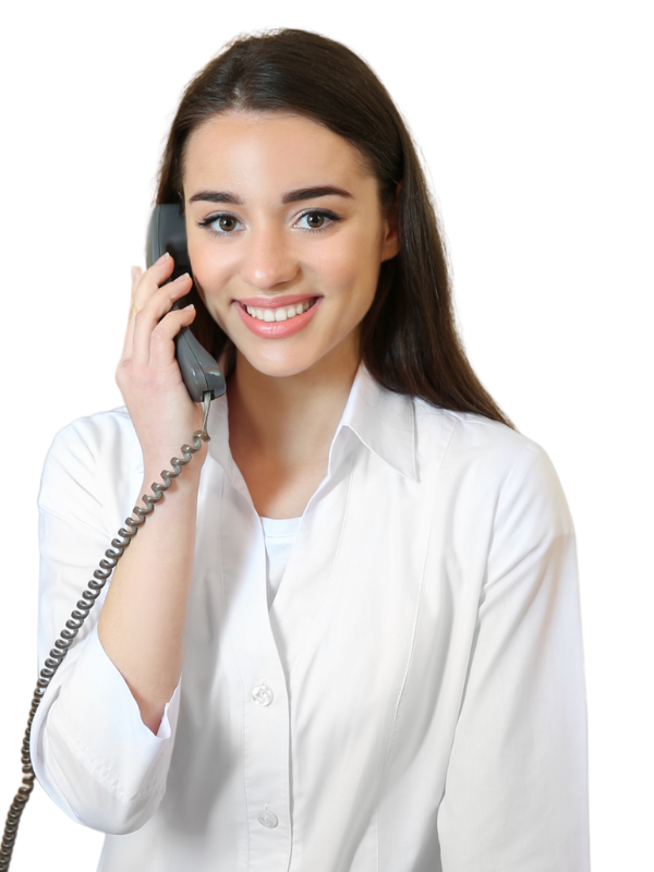 About - Covington Law